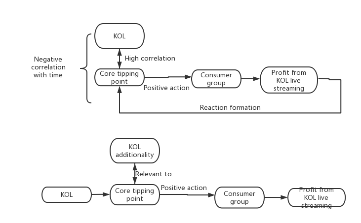 From TikTok Hongxing Erke Live Marketing to See How Live Culture Shaped ...